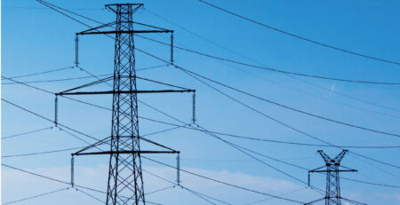 Código de Red, todo lo que debes saber – RIC Energy