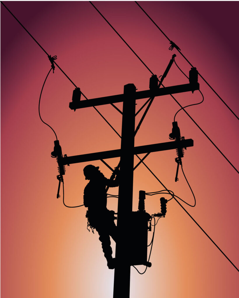 Evita multas y aprovecha los beneficios de cumplir con el Código de Red.