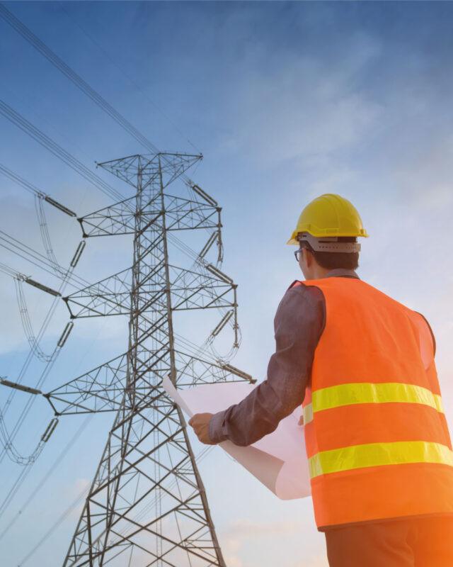 Código de Red, todo lo que debes saber – RIC Energy