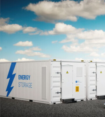 Innovación Archivos – RIC Energy - Suministro de Energia