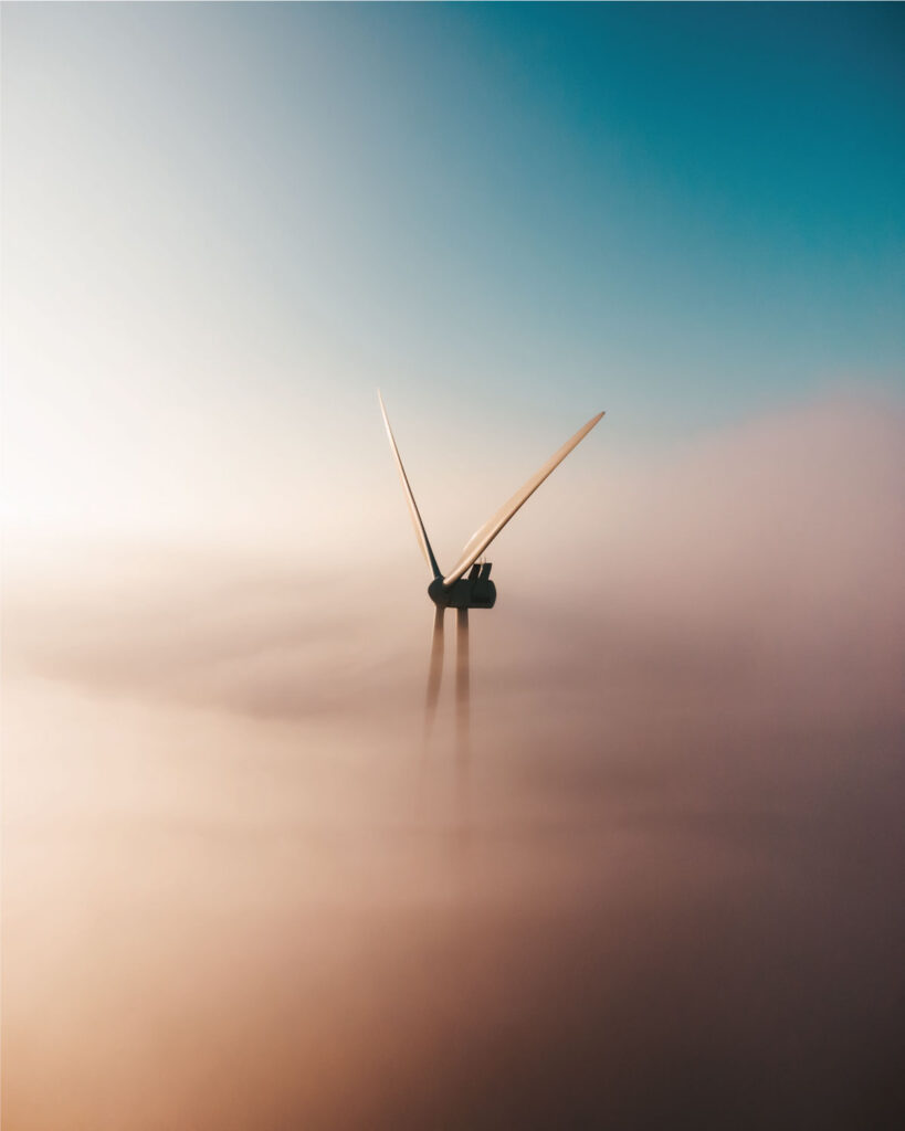 Energías Limpias ¿Qué son? – RIC Energy
